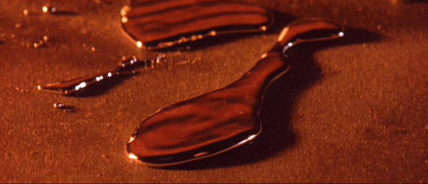 T2 is 25: Robert Skotak’s liquid metal effects – vfxblog