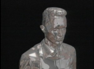 Full liquid metal, now in 3D: re-visiting the freakin’ T-1000 walking ...