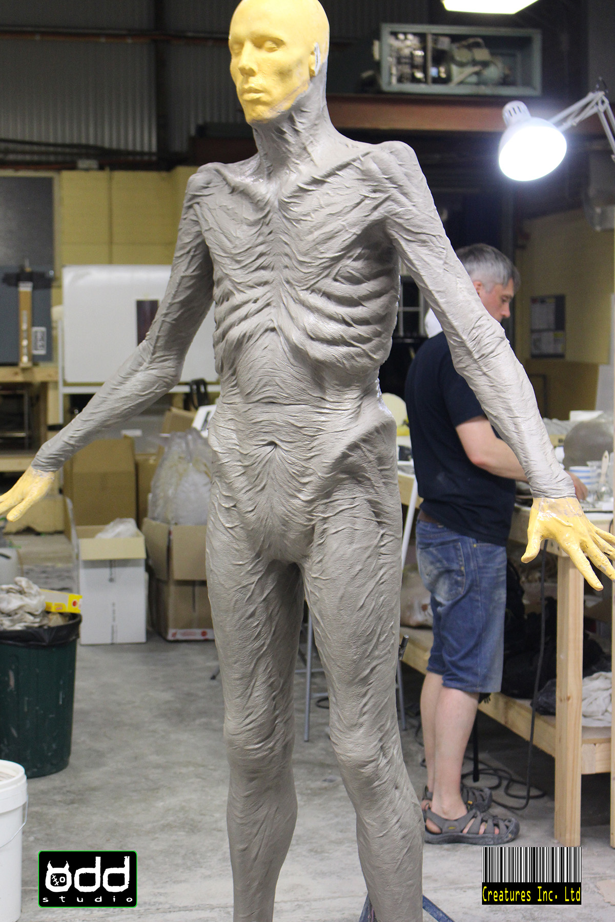 Neo suit 3 – vfxblog