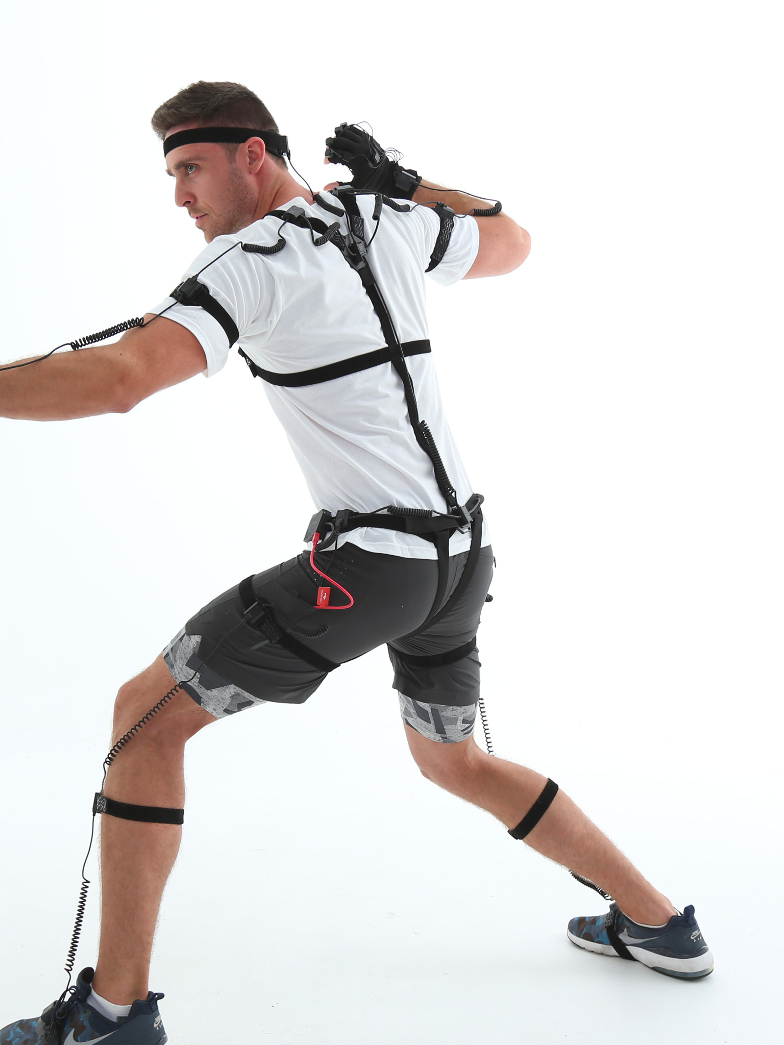 mocap – vfxblog