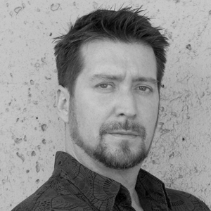 Aaron Sims on the secrets of crafting compelling characters – vfxblog