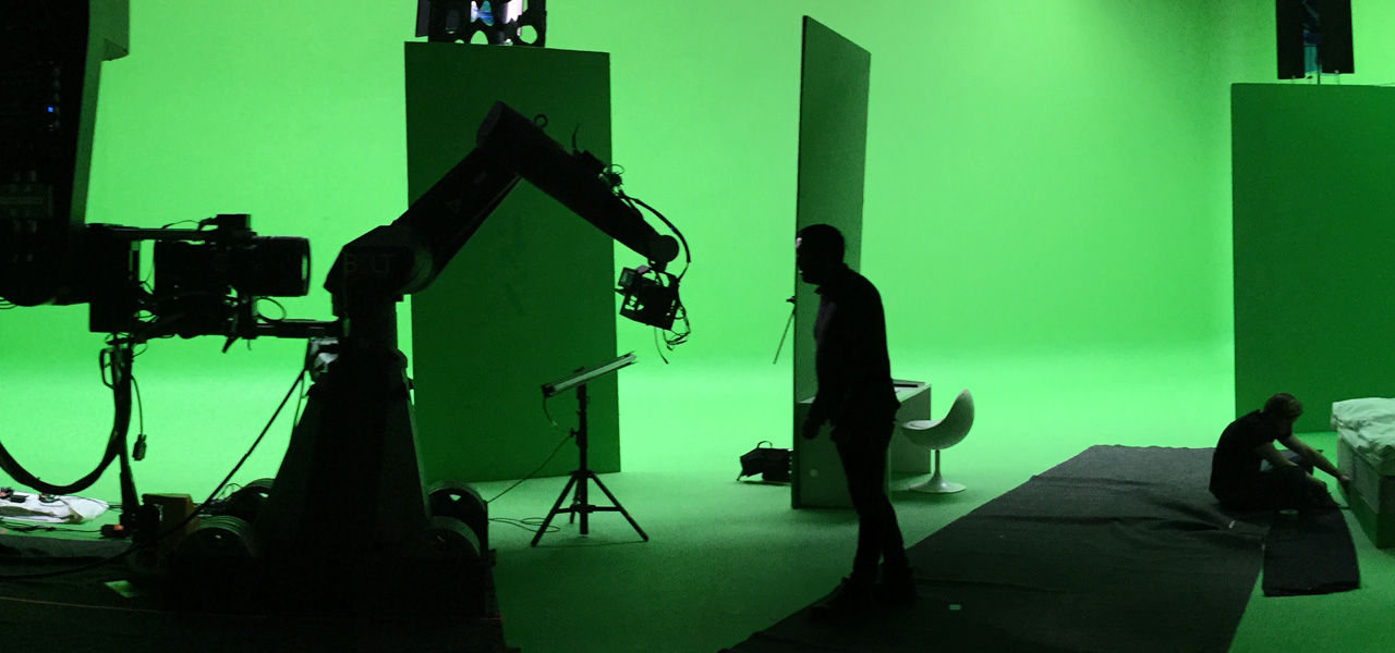 VFX bidding and budgeting: behind the scenes – vfxblog