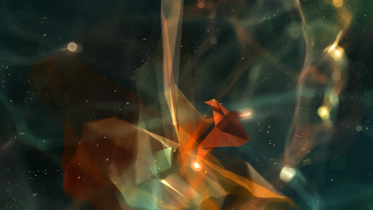 Compulsory viewing: the Computer Animation Festival at SIGGRAPH Asia Tokyo 2018 – vfxblog