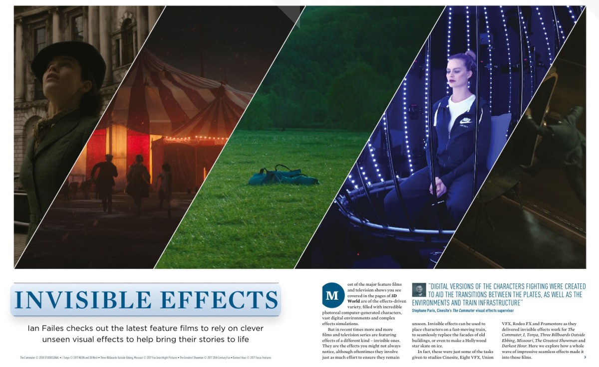 Invisible effects and how they were invisible – vfxblog